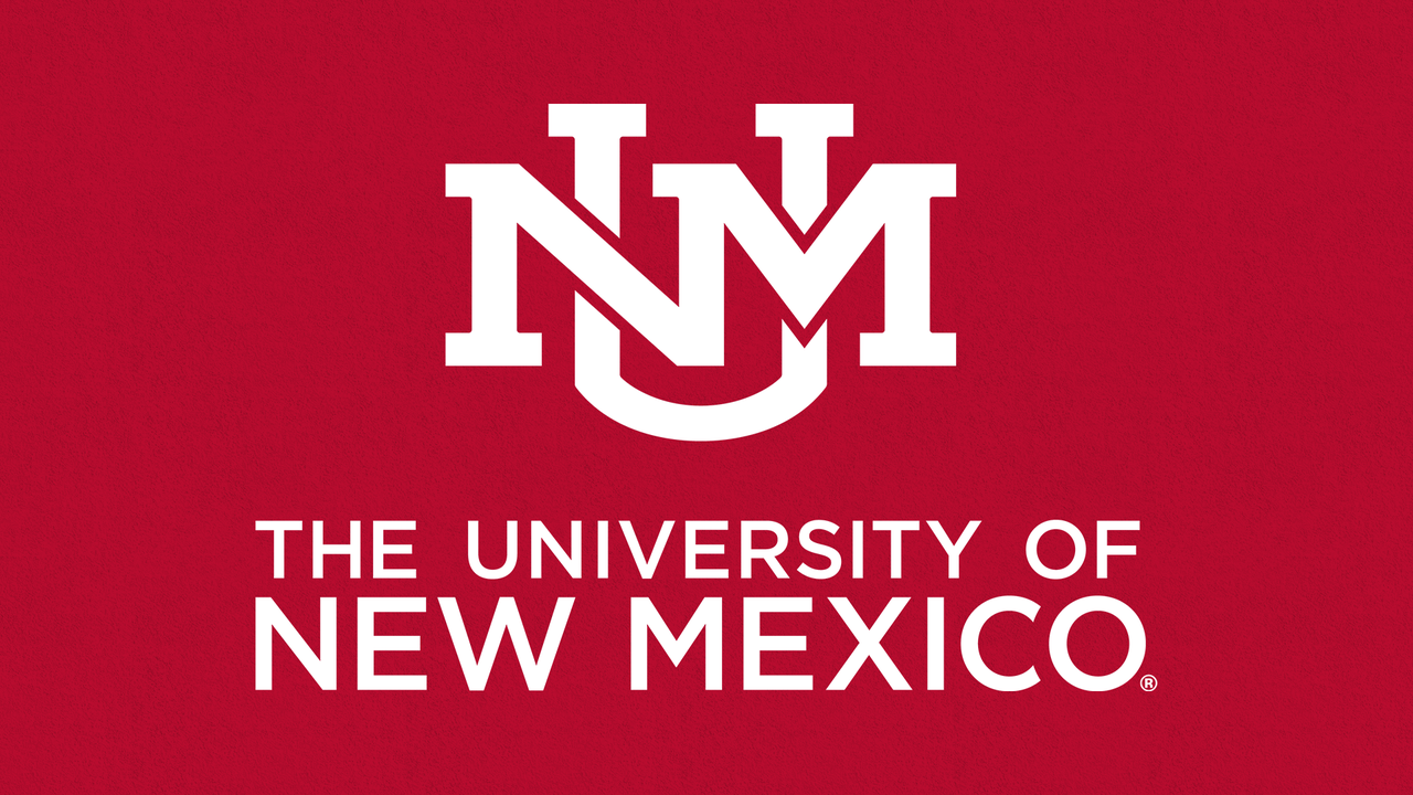 Five UNM students awarded Fulbright Programs | UNM UCAM Newsroom